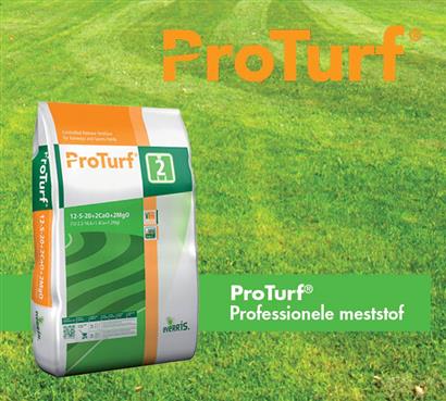 Home [webshoptuinaanleg.sanac.be]